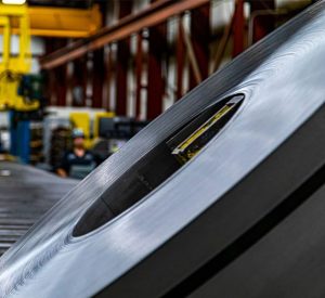 Our Services - Phoenix Steel Service, Inc.